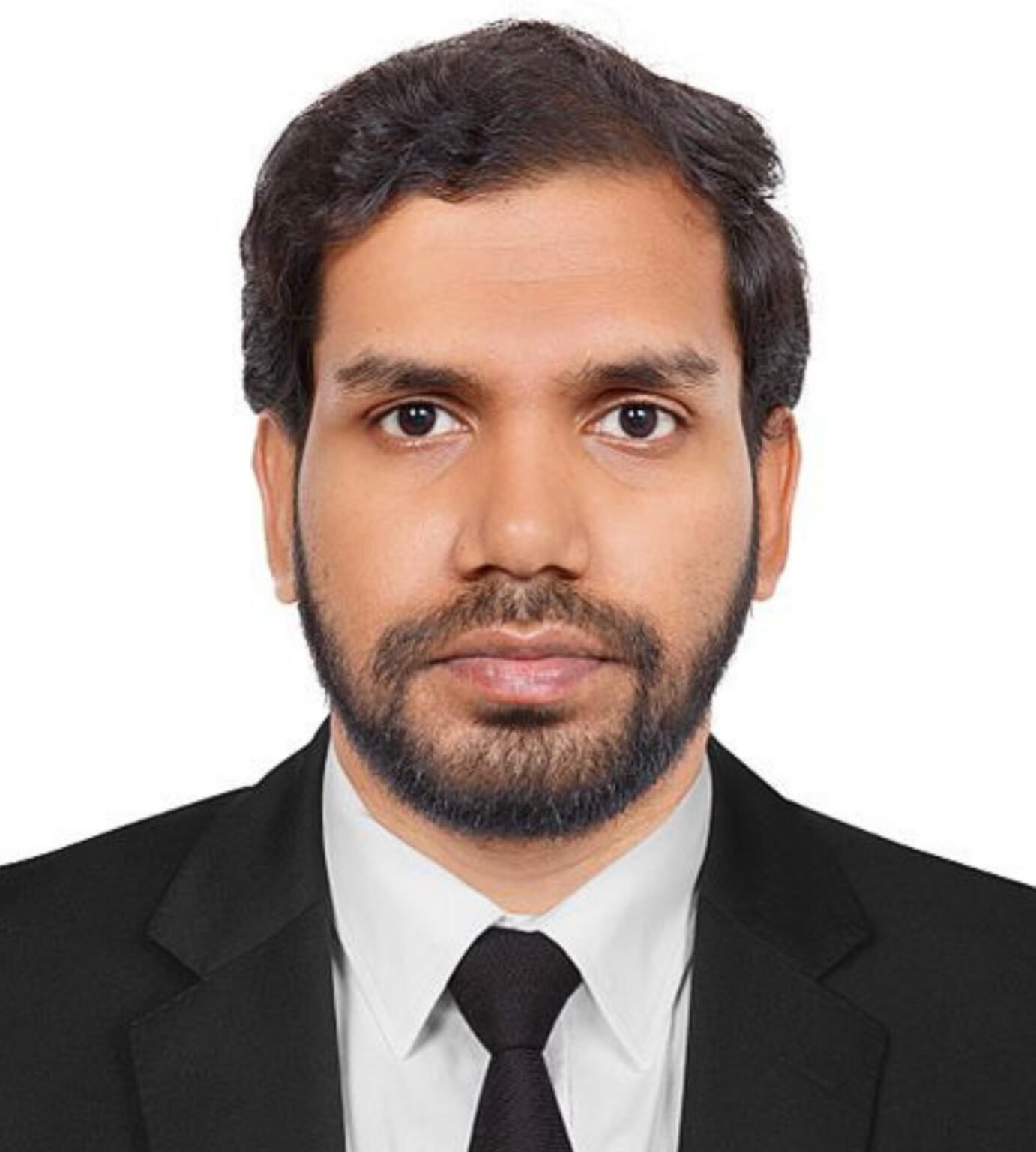 The Asia Group Tr - Where Needs Meet Excellence